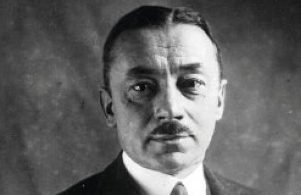 22 mars 1940, Paul Reynaud devient président du Conseil ! - Histoire ...