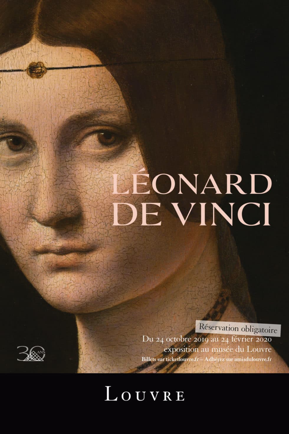 Léonard de vinci - les paradoxes d’un génie - Histoire Magazine