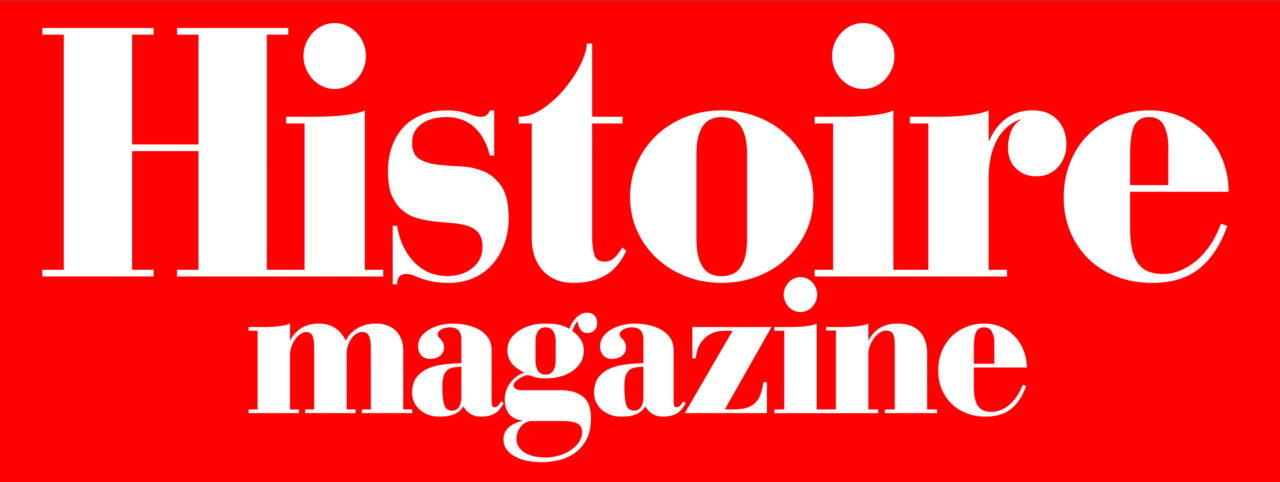 Les 100 000 collabos - Histoire Magazine